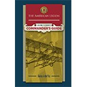 district_commander_guide | Florida American Legion