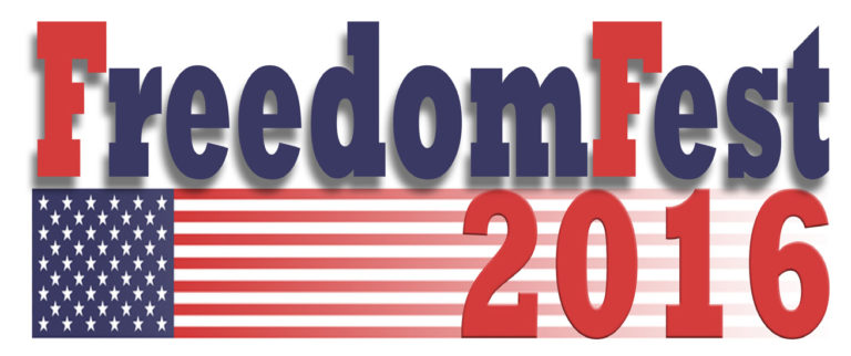 FreedomFest 2016 – Vietnam Traveling Memorial Wall | Florida American ...