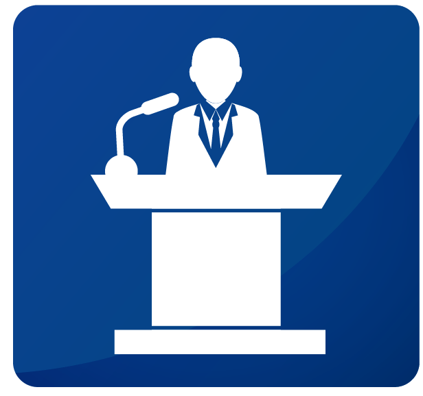 powmia | Florida American Legion