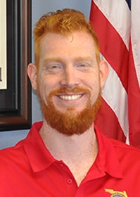 jeremy | Florida American Legion