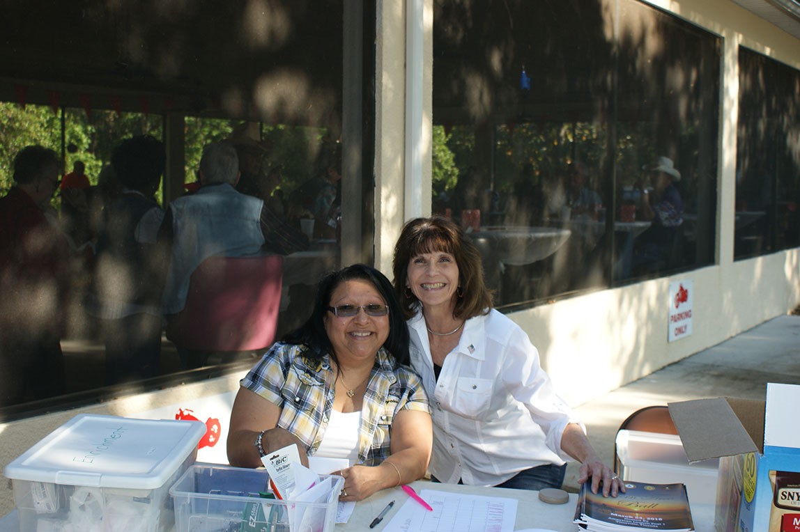 SONY DSC | Florida American Legion