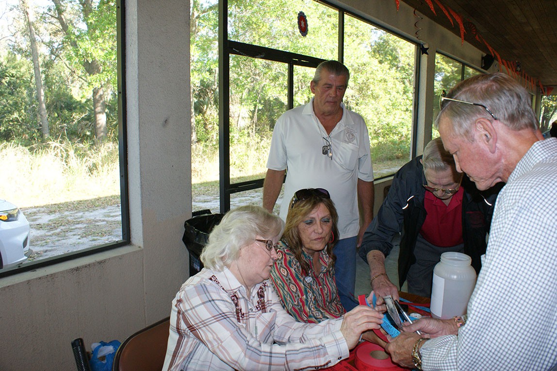 SONY DSC | Florida American Legion