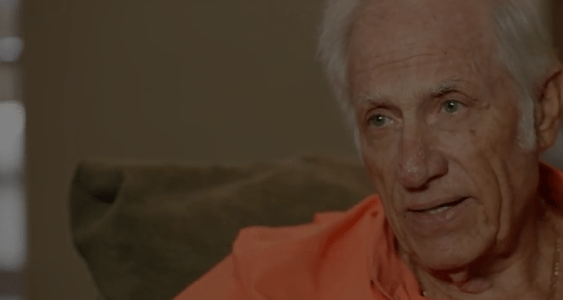 philman | Florida American Legion