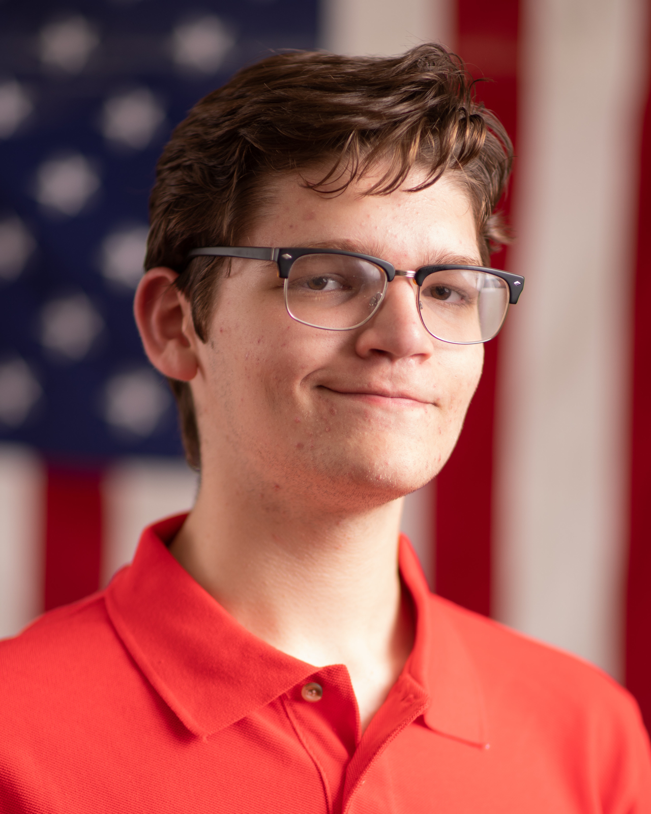 20190719_BN_Senator_Portraits_R2_KRS03765_preview | Florida American Legion