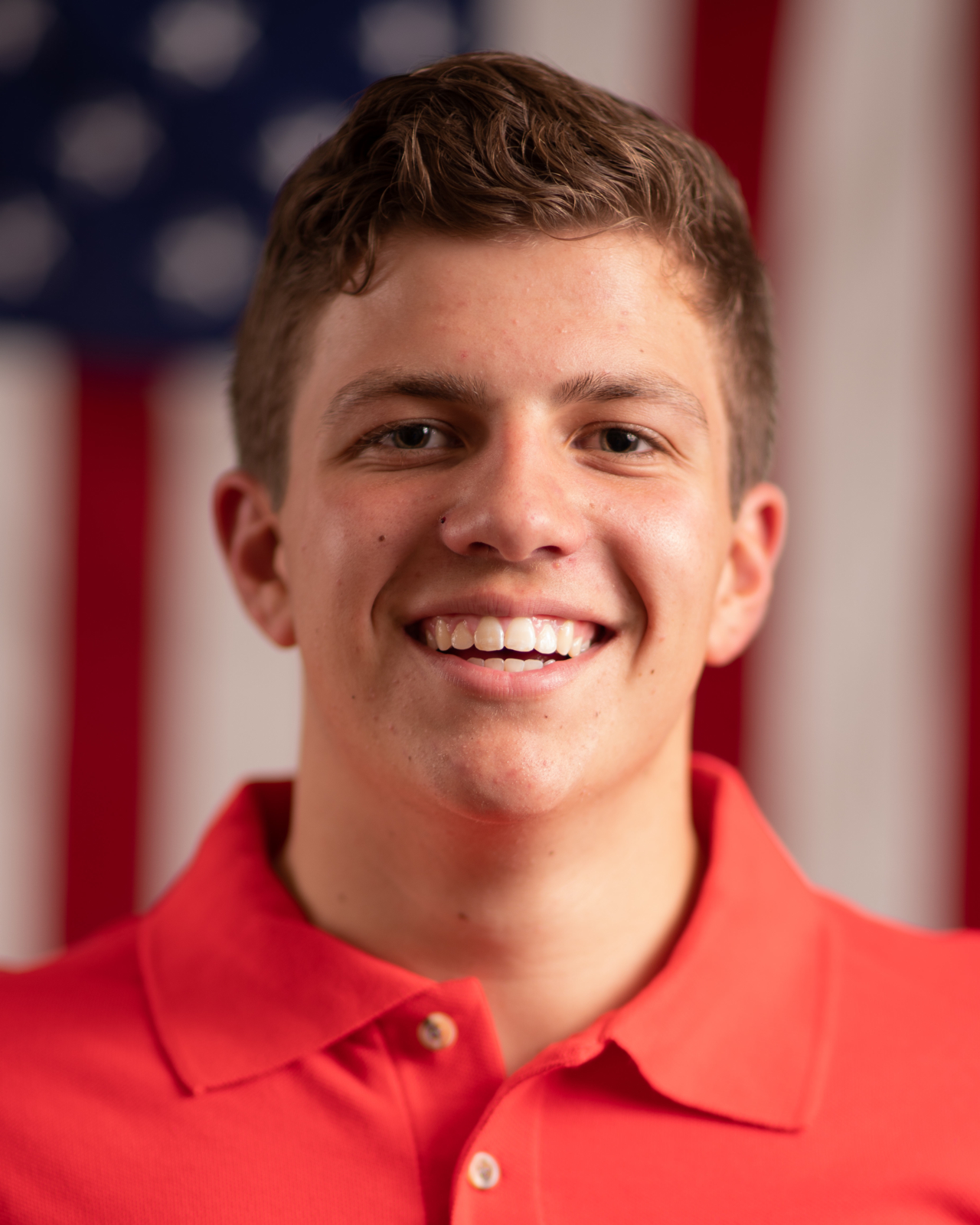 20190719_BN_Senator_Portraits_R2_KRS03827_preview | Florida American Legion