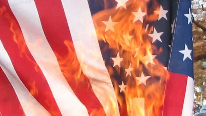 History | Florida American Legion