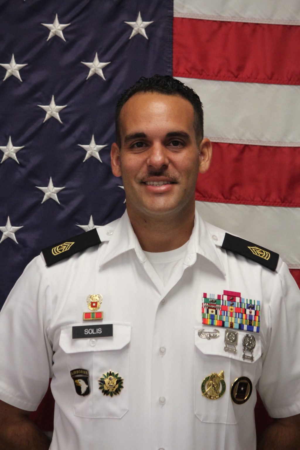 From the Chairman | Florida American Legion