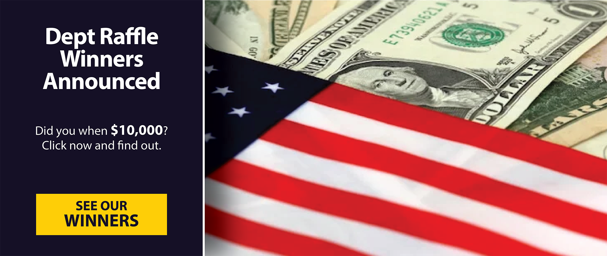 ALR MGR-01 | Florida American Legion