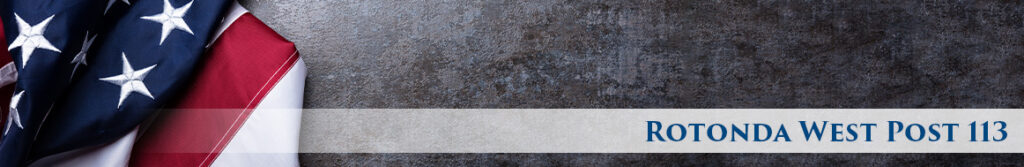 Post 113 | Florida American Legion