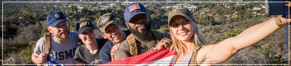 Supporting Our Veterans | Florida American Legion