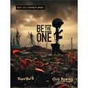 Department Resources | Florida American Legion